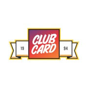 Clubcard Printing, Offset, Digital And Fine Art Printing Since 1994 ...
